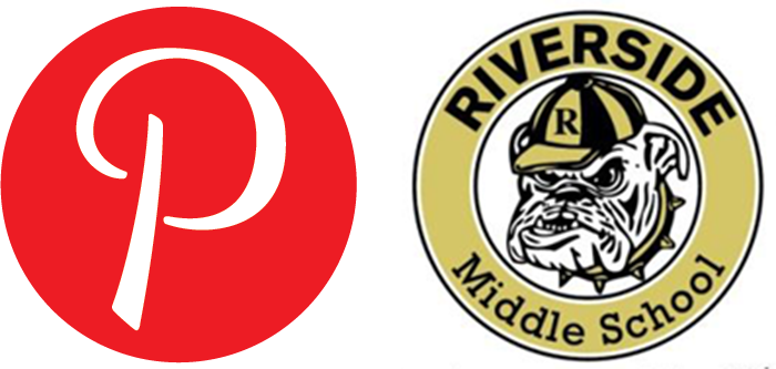 Riverside Middle School Band (Pendleton)